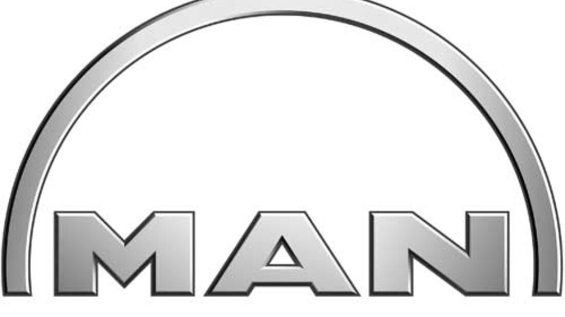 MAN will 100.000 Lkw verkaufen | eurotransport
